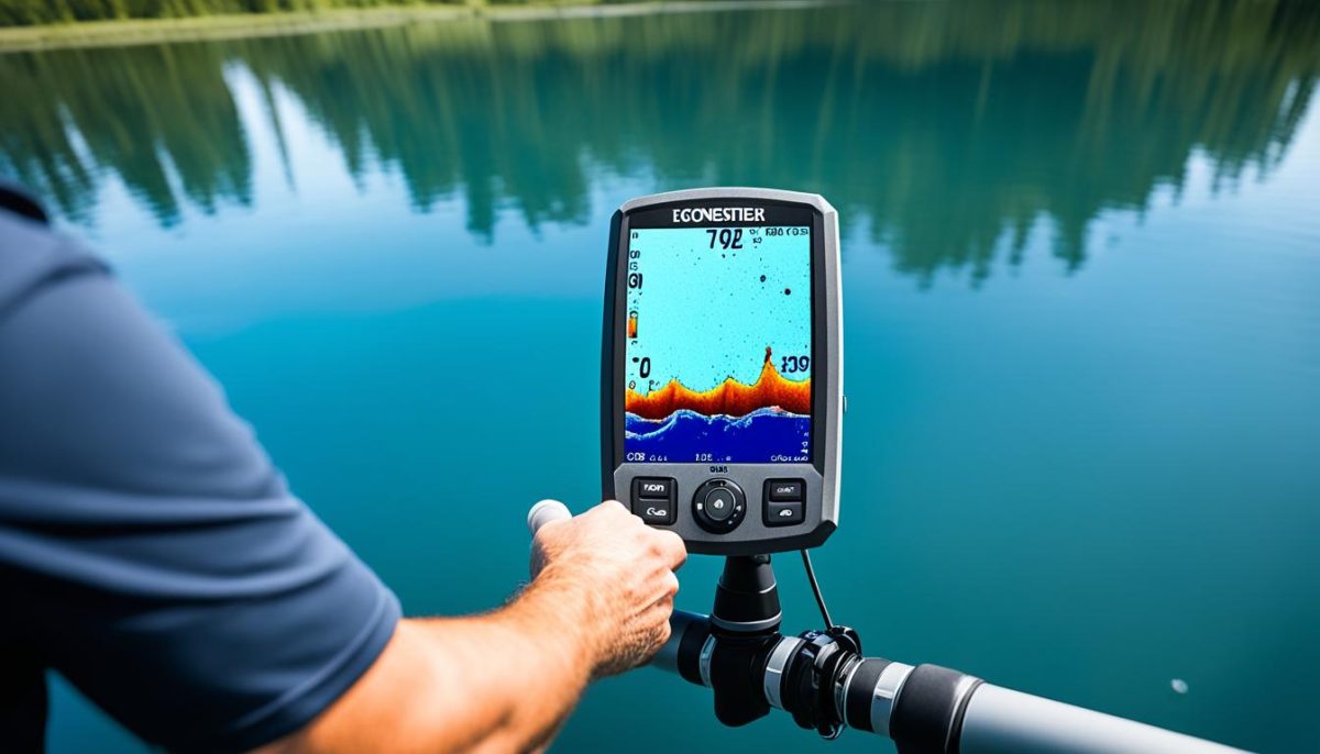 How To Buy the Best Castable Fish Finder