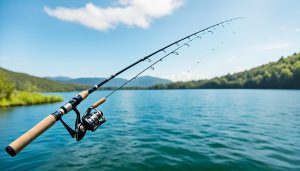 Tips On How To Buy The Best Jerkbait Rod