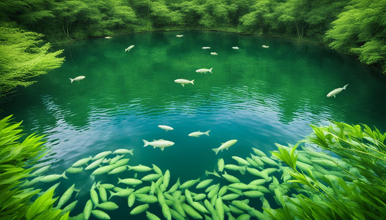 When Do Carp Spawn: Why It Is Important To Know?