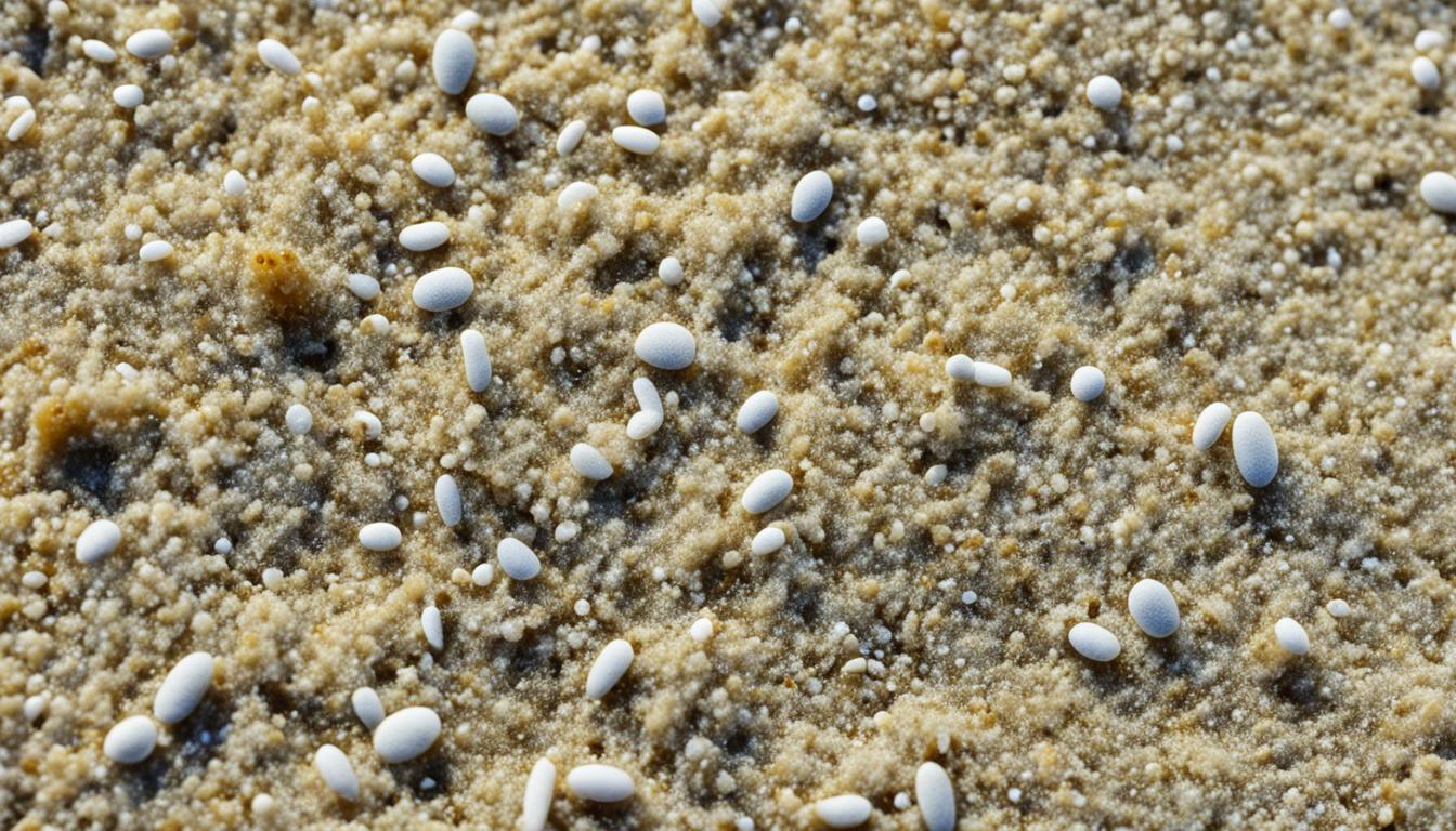 Insider Secrets on How to Catch Sand Fleas