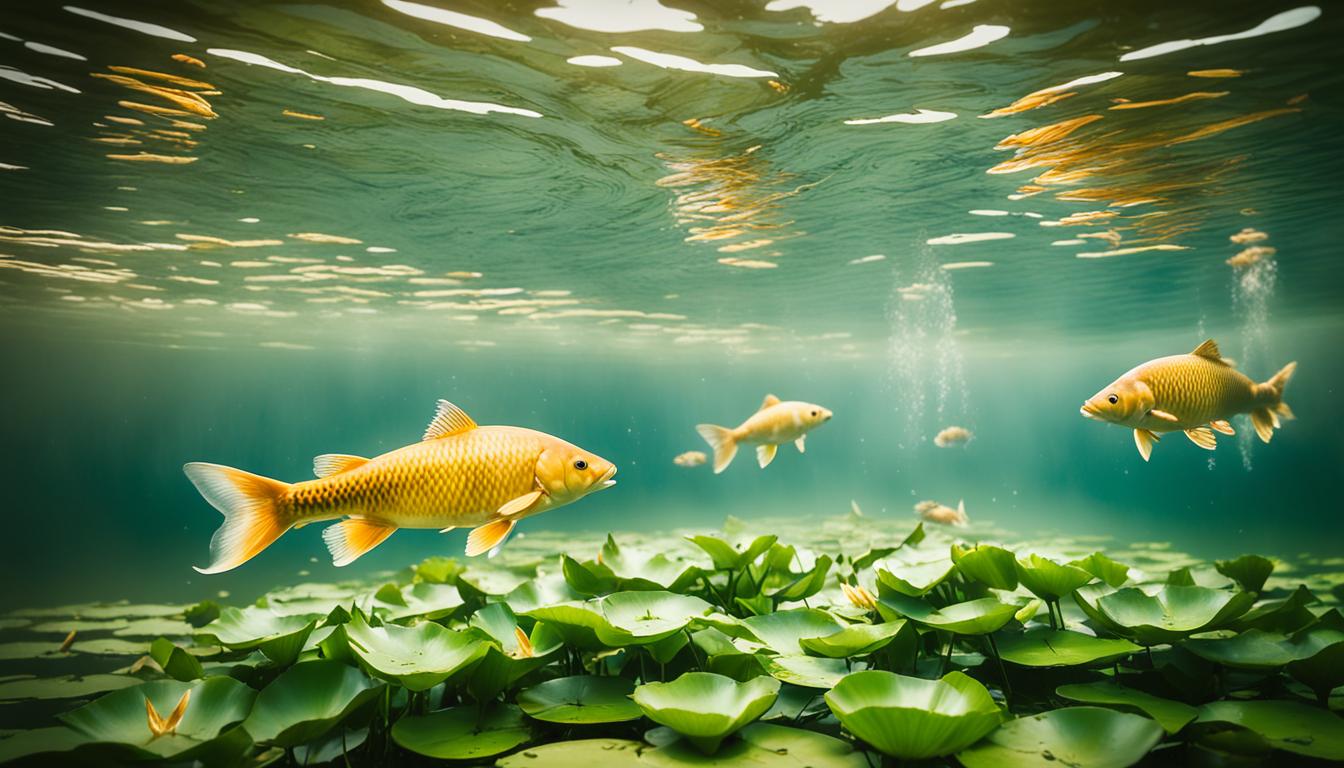When Do Carp Spawn: Why It Is Important To Know?