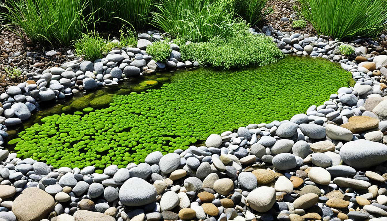 What do Minnows Eat? Not as Complex as You Might Expect